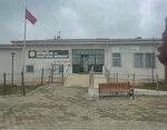 Rehberlik ve Araştırma Merkezi (Yeni Besni Mah., Atatürk Cad., Tanrıöver Sok., No:3, D:2, Besni Merkez, Besni, Adıyaman), danışmanlık hizmetleri  Besni'den