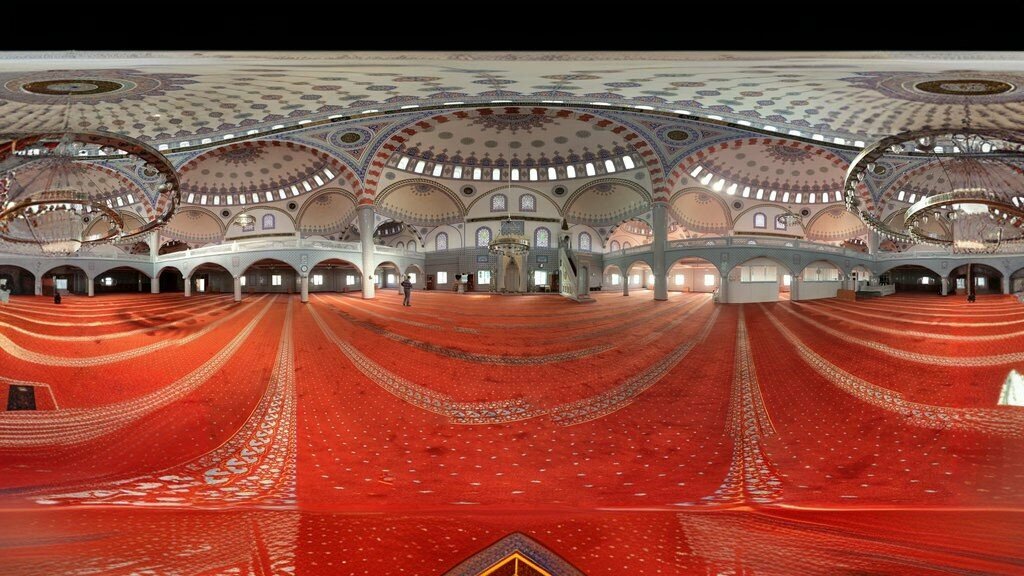 Anaokulları Özel Serüven Anaokulu, İstanbul, foto