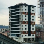 Fms Yapı (İstanbul, Ümraniye, Şehit Burak Kurtuluş Cad., 52B), i̇nşaat firmaları  İstanbul'dan
