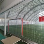Sâdâbad Âlâ Düğün Salonu (Kayseri, Kocasinan, Camikebir Mah., Mehmet Tarman Cad., 5A), evlendirme daireleri  Kayseri'den