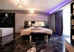 Angel Suit (Eskişehir, Tepebaşı, Yenibağlar Mah., Martı Sok., 19), otel  Eskişehir'den