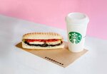 Starbucks (Sivas, Sivas Merkez , İnönü Blv., 56), kahve dükkanları  Sivas'tan