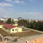Batman Çay Mahallesi 2016 (Batman, Batman Merkez , Beşevler Mah., 1371. Sok.), sivil toplum kuruluşları  Batman'dan
