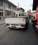 Kanaat Gıda (Konya, Karapınar, 130301. Sok., 2A), gıda pazarı  Karapınar'dan