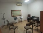 Gören Müzik Evi (Gaziantep, Nizip, Fatih Sultan Mah., Şehitler Cad., 30A), enstrüman mağazaları  Nizip'ten