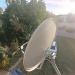 Silivri Çanak Uydu Anten Kurulum (İstanbul, Silivri, Büyük Kılıçlı Mah.), antenciler  Silivri'den