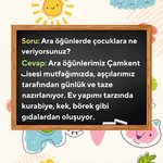 Çamkent Oyun Atölyesi (Bolu, Bolu Merkez, Hürriyet Cad., 134), oyun alanı  Bolu'dan