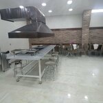 Alim Et (Kahramanmaraş, Dulkadiroğlu, Tevfik Kadıoğlu Blv., 108/1), kasap, şarküteri  Kahramanmaraş'tan