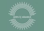 Aden İç Mimarlik İrem Ömcü Düzenli (Edirne, Uzunköprü, Rızaefendi Mah., Bezirci Sok., 2), mimari proje firmaları  Uzunköprü'den
