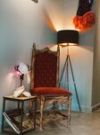 Tutku Gül Sanat Akademisi (Ankara, Çankaya, Sancak Mah., 541. Sok., 4A), sanat atölyeleri  Ankara'dan