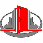 Doors-23 (ulitsa Lyotchika Pozdnyakova No:2к22), kapılar  Krasnodar'dan