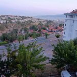 Ar-ge dezenfektan ve ilaçlama (İzmir, Çiğli, Yakakent Mah., 8087/20. Sok., 16), haşere ilaçlama firmaları  İzmir'den