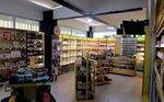 Cemre Market (Aydın, Didim, Efeler Mah., Zeybek Cad.), giyim mağazası  Didim'den