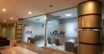 Uğur Gümrük Müşavirliği Ltd. Şti. - İstanbul (Yeşilköy Mah. Atatürk Cad. EGS Business Park Blokları B1 Blok No:28 Bakırköy İstanbul), gümrük hizmetleri  İstanbul'dan