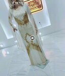 Nur Bayan Moda Evi (Dağ Kapı Mah., Yeni Çarşı Cad., No:99, Cizre, Şırnak), moda evleri  Cizre'den