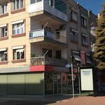 Mustafa Kılınç Sigorta (Yeşilyurt Mah., 4306. Sok., No:1, Kepez, Antalya), sigorta acentaları  Antalya'dan