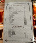 Albayrak Halı saha ve cafe Halısaha (Denizli, Merkezefendi, Kaynarca Cad.), çok amaçlı spor tesisleri  Denizli'den