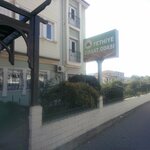 Fethiye Ziraat Odası (Muğla, Fethiye, Süleyman Demirel Blv., 232), sanayi ve ticaret odaları  Fethiye'den
