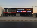 Miele (Muğla, Bodrum, Çırkan Mah., Atatürk Blv., 115), beyaz eşya mağazaları  Bodrum'dan