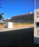 Elazığ İl Emniyet Müdürlüğü (Çaydaçıra Mah., Toki Cad., No:40, Merkez, Elazığ), polis merkezleri  Elazığ'dan