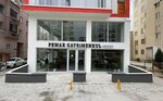 Pemar Gayrimenkul (Çanakkale, Çanakkale Merkez , Barbaros Mah., Levent Sok., 2), emlak ofisi  Çanakkale'den