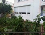 Şensoy Yapı (Balıkesir, Erdek, İnönü Cad., 21), jaluzi ve stor perde  Erdek'ten