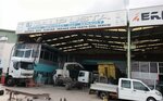 Galip Usta (Konya, Selçuklu, Horozluhan Mah., Demirkol Sok., 10), otomobil servisi  Konya'dan