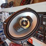 Ay Hı-fı Oto Müzik Sistemleri&Multimedia (Karaman, Karaman Merkez , Hamidiye Mah., Sanayi Cad., 45), elektronik eşya mağazaları  Karaman'dan