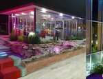 Stanpoli Cafe (Batman, Batman Merkez , Tilmerc Mah., 4324. Sok., 9), etkinlik organizasyonu  Batman'dan