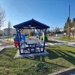Kültür Mahalle Muhtarlığı (Bolu, Bolu Merkez, Kültür Mah., Cem Sultan Cad., 4), muhtarlıklar  Bolu'dan