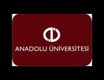 Anadolu Üniversitesi Sağlık Bilimleri Enstitüsü (Eskişehir, Tepebaşı, Yeşiltepe Mah.), üniversiteler  Eskişehir'den