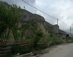 Maçka Ortaöğretim Öğrenci Yurdu (Trabzon, Maçka), yurtlar  Maçka'dan