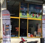 Kocaman Ticaret (İzmir, Bergama, Kayhan Cad., 73), klima satışı  Bergama'dan