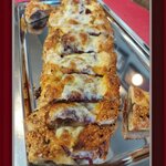 Pideci Şaban Dede Sakarya Pide (Sakarya, Adapazarı, Kurtuluş Mah., Bahçıvan Sok., 95A), restoran  Adapazarı'ndan
