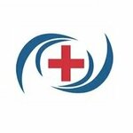 YugMedRostov (Observatornaya ulitsa No:104/1, posyolok Verkhnetemernitskiy), hasta nakli  Rostovskaya oblastından