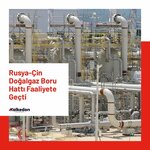 Kalkedon Enerji Mühendislik (Atatürk Mah., Ataşehir Blv., No:6, Ataşehir, İstanbul), endüstriyel alet üreticileri  İstanbul'dan