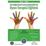 Çatı Psikolojik Danışmanlık ve Eğitim Merkezi (Samsun, Atakum, Güzelyalı Mah., 3055. Sok., 3), psikologlar  Atakum'dan