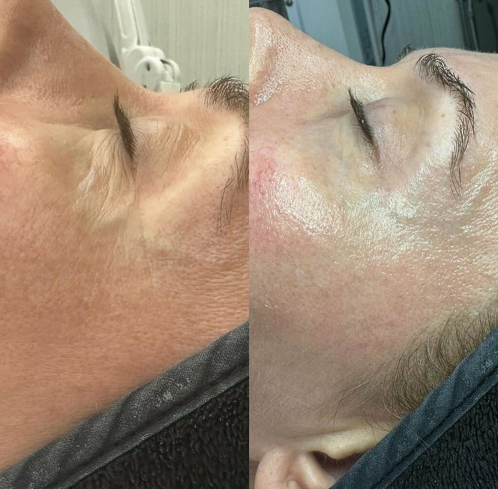 Güzellik salonu Aris Ezgi Doğan Manisa, İstanbul, foto