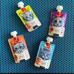 Olbia Pet Shop (Kocaeli, İzmit, Gündoğdu Mah., Boğazova Cad., 39C), petshop  İzmit'ten