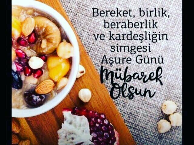 Ekmek fırını Aile Yufkacısı, İstanbul, foto