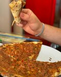 Lezaiz (Hisariçi Mah., Alaca Sok., No:8/A, Karesi, Balıkesir), kafe  Balıkesir'den