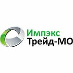 ImpexTrade-MO (Kulakova Street No:20с1А), hurda metal alımı  Moskova'dan