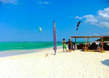 Otel Waikiki Zanzibar Resort, Dünya, foto