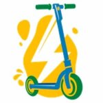 Ремонт персонального электротранспорта (Sovetskaya ulitsa No:31с4, Zheleznodorozhny Microdistrict), kişisel elektrikli araç tamiri  Balaşiha'dan