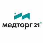 MedTorg 21 (Vernadskogo Avenue No:39), diş sağlığı ekipmanları  Moskova'dan