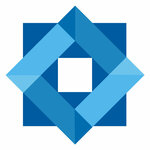 Shaturatile (Malahova Street No:149Б), porselen granit  Barnaul'dan