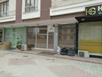 Arol Enerji (Şeker Mah., Leylek Hasan Dede Sok., No:18C, Seçuklu, Konya), enerji ekipmanı firmaları  Konya'dan