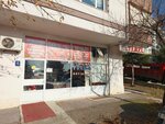Moda Terzi (Fatih Mah., Sancak Sok., No:5/A, Pursaklar, Ankara), terziler  Ankara'dan