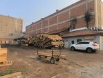 Kavakçı Memiş Orman Ürünleri (Ali Ersoy Mh., Çamlıtepe Cd., No:49, Altındağ, Ankara), kereste üretim ve satış şirketleri  Ankara'dan