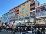 Serbest Muhasebeci Mali Müşavir Mustafa Öksüz (Fatih Blv., No:150A, Sultanbeyli, İstanbul), muhasebeciler  İstanbul'dan